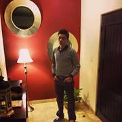 Stream Ricky Villalobos 1 music | Listen to songs, albums, playlists ...