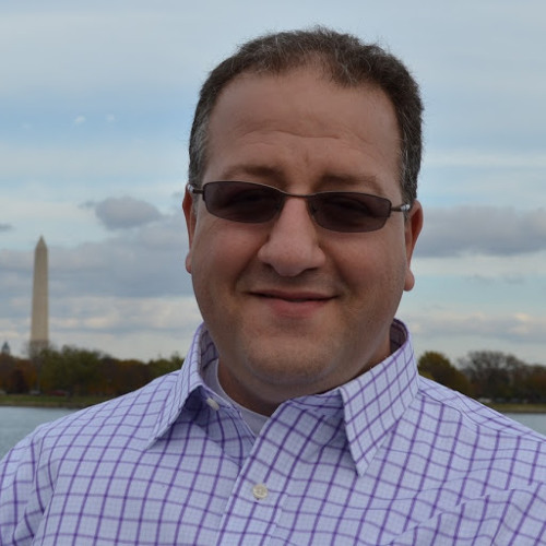 Stream Ezzat Hanna music | Listen to songs, albums, playlists for free on SoundCloud