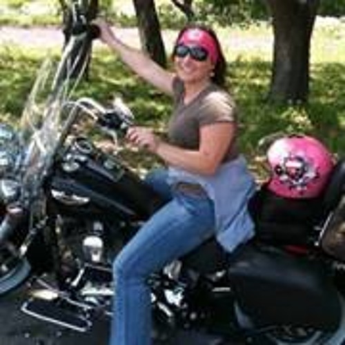 Stream Meagan Marshall music | Listen to songs, albums, playlists for ...