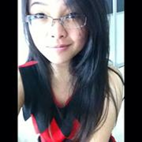 Stream Si Toh Chooi Yee music | Listen to songs, albums, playlists for ...