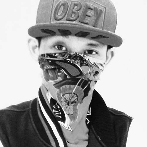 Stream Lil' Skitzo music | Listen to songs, albums, playlists for free ...