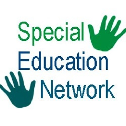 Stream SENChat music | Listen to songs, albums, playlists for free on ...