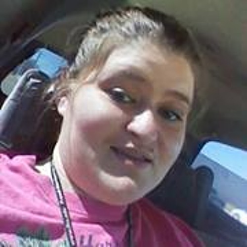 Stream Jessica Lona Sanson music | Listen to songs, albums, playlists ...