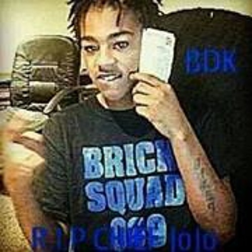 Stream LERCH DA BOY 2 | Listen to PROD BY LERCH DA BOY playlist online ...