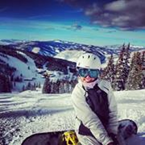 Stream Paulina Pytlak music | Listen to songs, albums, playlists for ...