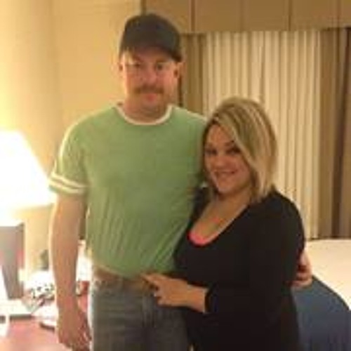 Stream Amanda Mathews-hardaway music | Listen to songs, albums ...