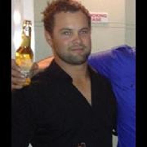 Stream Mitch Thompson 15 music | Listen to songs, albums, playlists for ...