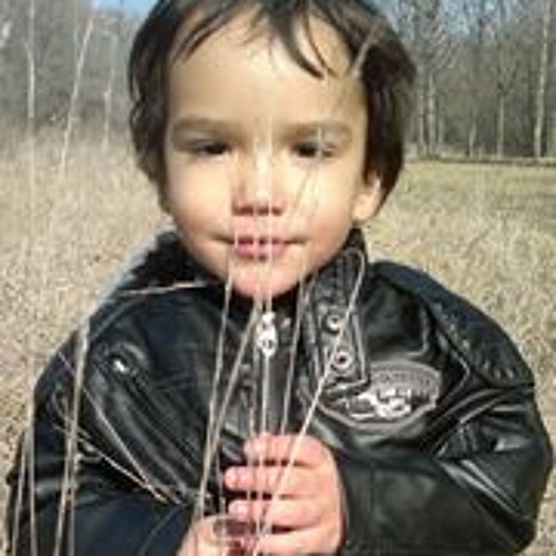 Stream Jonathan Mauk - Euphoria Blue by Tuesday's Blues | Listen online ...