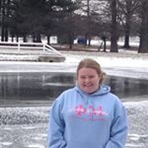 Stream Anne-Marie Franko music | Listen to songs, albums, playlists for ...