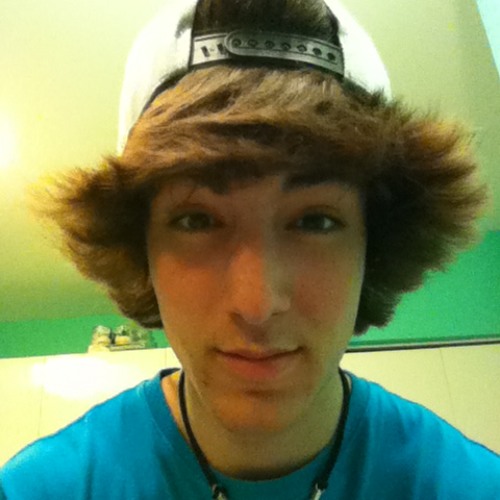 Stream Jacob Boudreau 1 music | Listen to songs, albums, playlists for ...