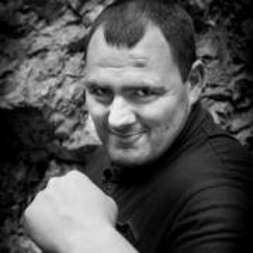 Stream Janusz Wojnarowicz music | Listen to songs, albums, playlists ...