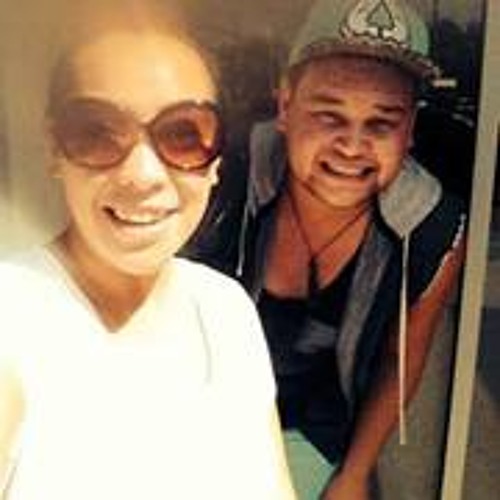 Stream Neitana Filipo music | Listen to songs, albums, playlists for ...