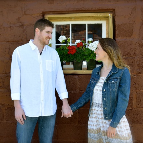 Stream Katie Zarrilli music | Listen to songs, albums, playlists for ...