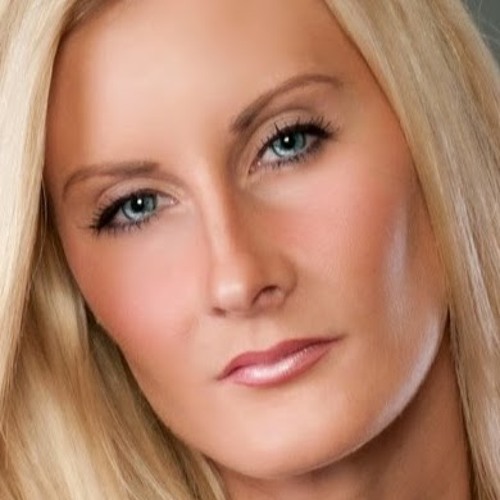 Stream Jessica Rea Murphy music | Listen to songs, albums, playlists ...