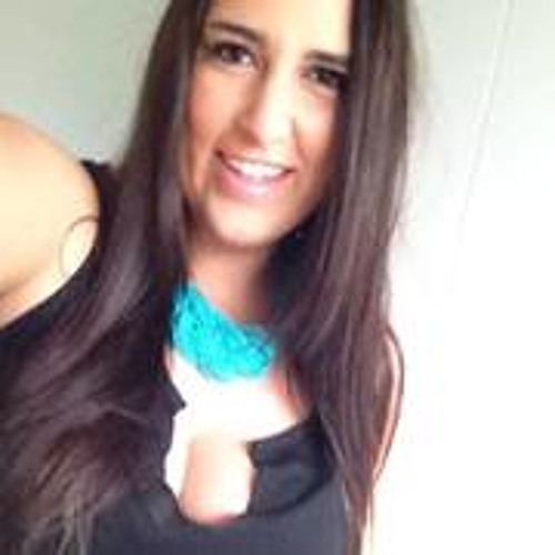 Stream Ashley Gooch 1 music | Listen to songs, albums, playlists for free on SoundCloud