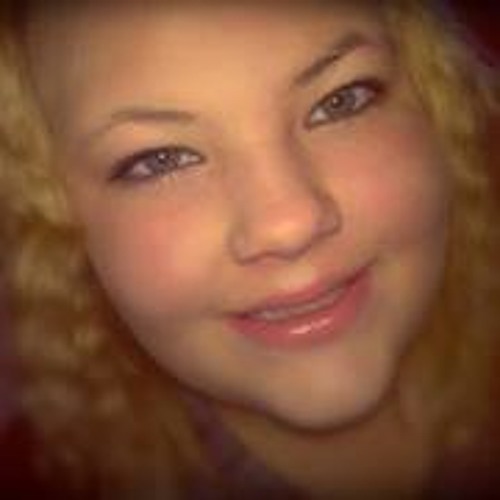 Stream Caitlin Stephens-Flagg music | Listen to songs, albums ...