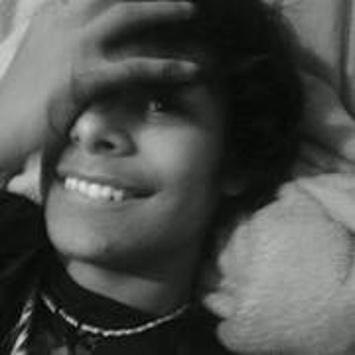 Stream Jonathan Ivan Gaytan 1 music | Listen to songs, albums ...