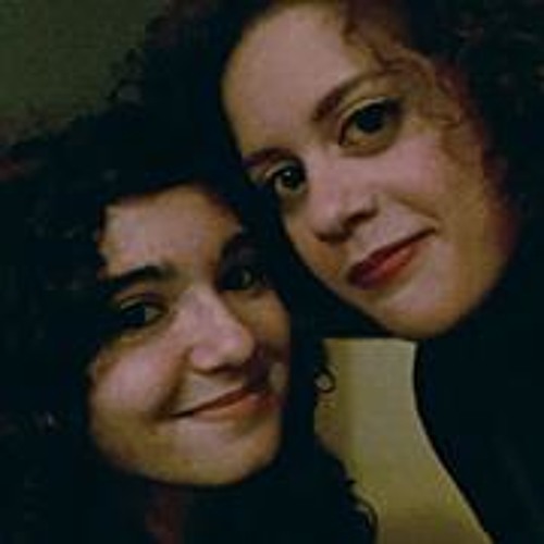 Stream Sara Tomasello music | Listen to songs, albums, playlists for ...