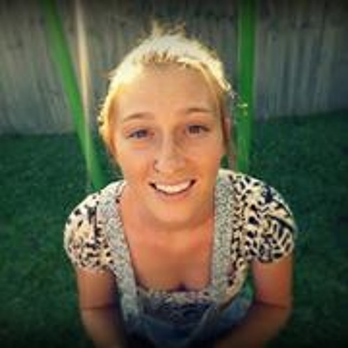 Stream Samantha Jane Midgley music | Listen to songs, albums, playlists ...