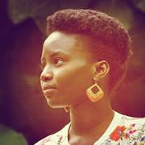 Stream Leïla Adam 1 music | Listen to songs, albums, playlists for free ...