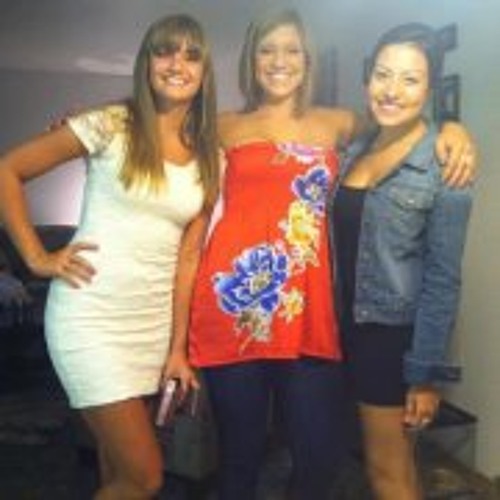 Stream Amanda Evola music | Listen to songs, albums, playlists for free on SoundCloud