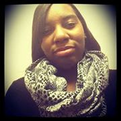 Stream Tacara Williams music | Listen to songs, albums, playlists for ...