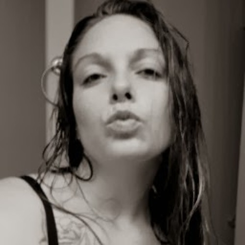 Stream Kristina Wells 2 | Listen to Thinking of my SEXY ASS Jeramey ... Stream Kristina Wells 2 | Listen to Thinking of my SEXY ASS Jeramey ...