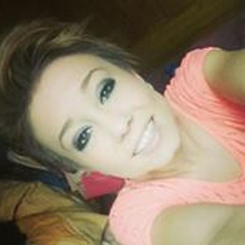 Stream Lisa Ricci 2 music | Listen to songs, albums, playlists for free ...