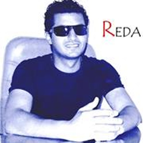 Stream Reda El Shrif music | Listen to songs, albums, playlists for free on SoundCloud