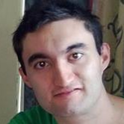 Stream Angus Martin 7 music | Listen to songs, albums, playlists for ...