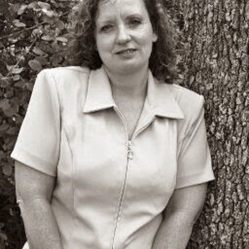 Stream Debbie Marion | Listen to Kix Brooks playlist online for free on ...