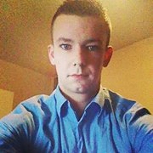 Stream Rick Boonstra music | Listen to songs, albums, playlists for free on SoundCloud