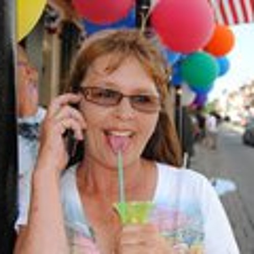 Stream Robin Stevens Martin music | Listen to songs, albums, playlists ...