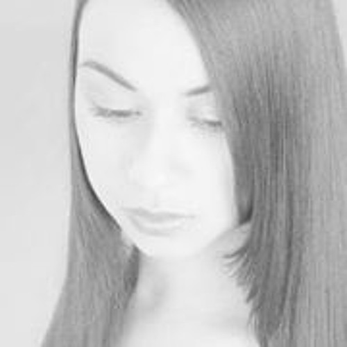 Stream Van Braam Laura music | Listen to songs, albums, playlists for ...