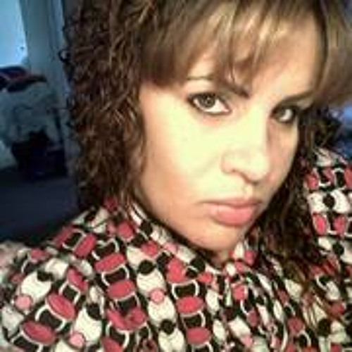 Stream Zuleyka Colon Vargas music | Listen to songs, albums, playlists ... Stream Zuleyka Colon Vargas music | Listen to songs, albums, playlists ...