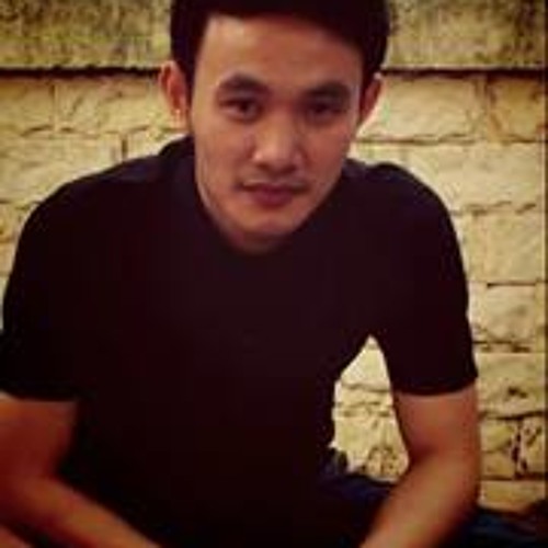 Stream Phong Nguyen 131 music | Listen to songs, albums, playlists for ...