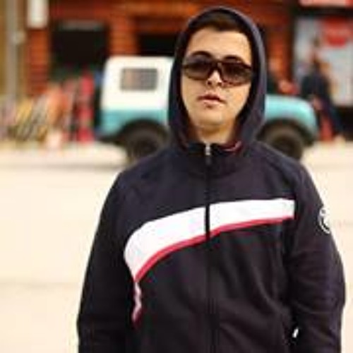 Stream Kejdi Xhemollari music | Listen to songs, albums, playlists for ...