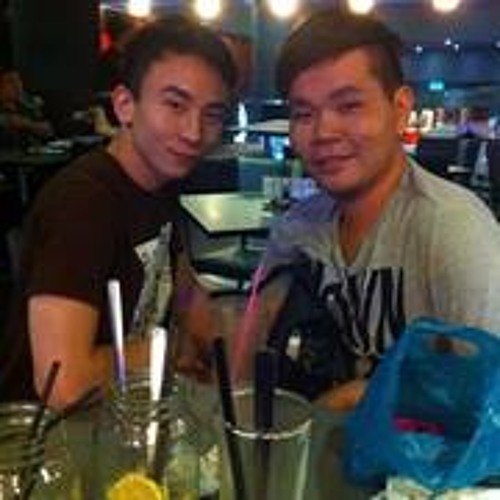 Stream Chia Simon music | Listen to songs, albums, playlists for free ...