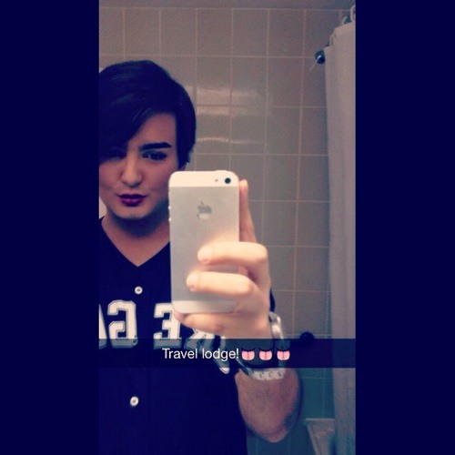 Stream Ryan Windridge music | Listen to songs, albums, playlists for ...