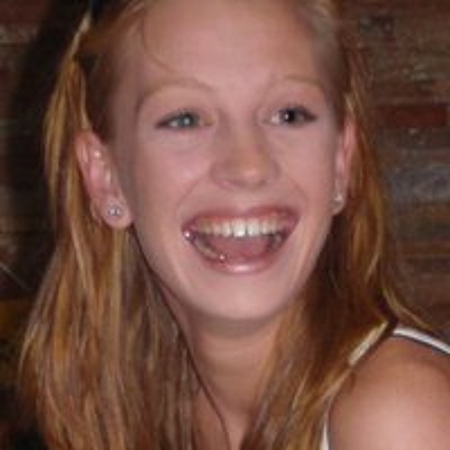 Stream Mandy Elise Mckay music | Listen to songs, albums, playlists for ...