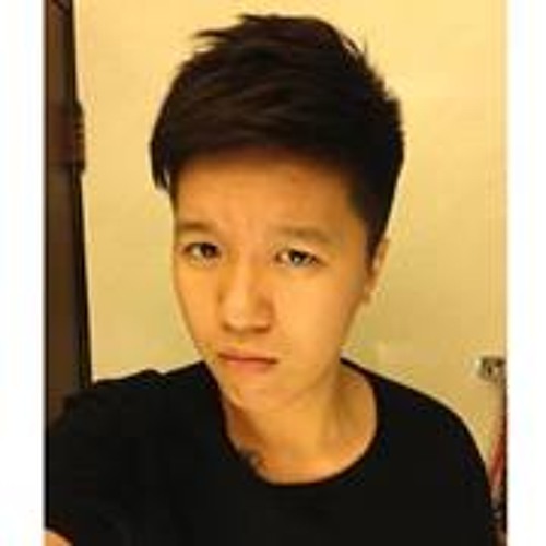 Stream Allison Chou music | Listen to songs, albums, playlists for free ...