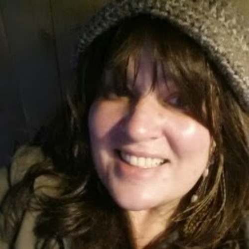 Stream Erica Rosser 1 music | Listen to songs, albums, playlists for ...