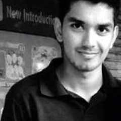 Sandeep Rajput's Instagram, Twitter & Facebook on IDCrawl