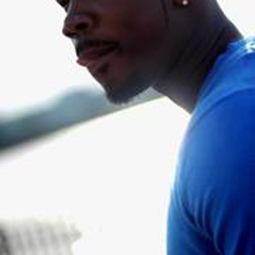 Stream Tracy Rnb Singer Haynes music | Listen to songs, albums ...