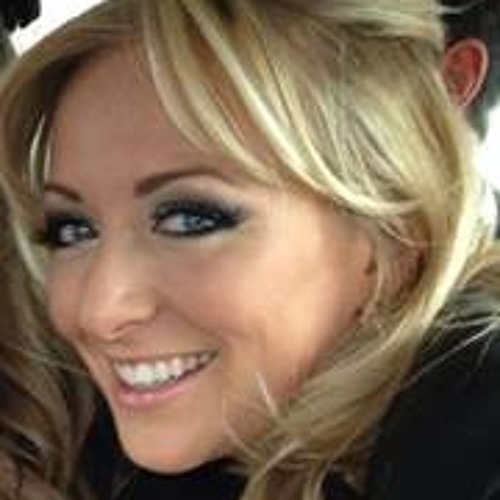 Stream Helen Elizabeth Coulson music | Listen to songs, albums ...