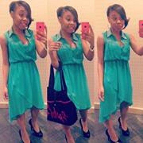 Stream Jasmine Marie Jefferson music | Listen to songs, albums ...