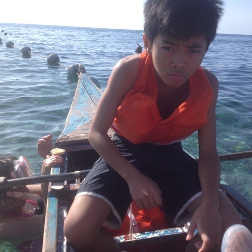 Stream Ang Tae Ko Sa Ilog- Narinig Ko Kung Saan-saan. Hahahaha. Kc Ito ...