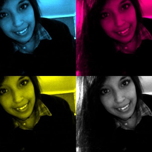 Stream Flavía Gomez ☮ music | Listen to songs, albums, playlists for ...