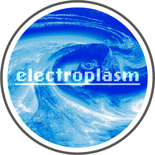 Stream electroplasm music | Listen to songs, albums, playlists for free ...