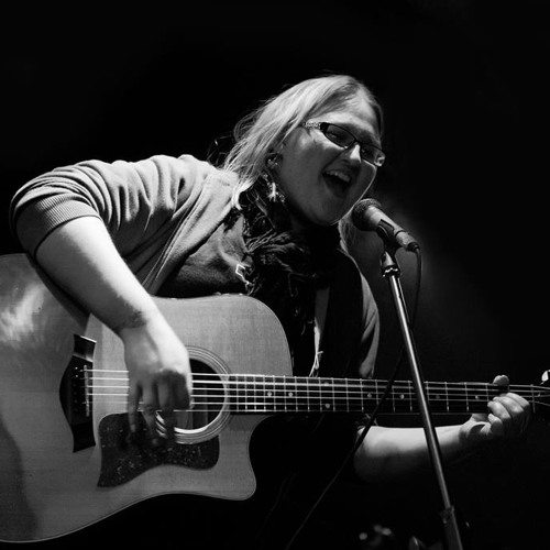 Stream Amy Doris music | Listen to songs, albums, playlists for free on ...